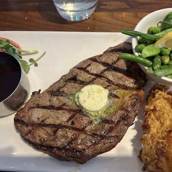 MILLER & CARTER - Updated July 2025 - 33 Photos & 20 Reviews - 29-31 ...