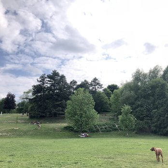 EGLINTON PARK - Updated December 2025 - 13 Photos - 160 Eglinton Avenue ...