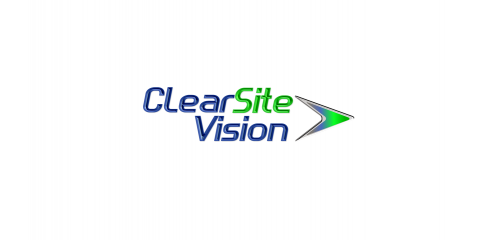 CLEARSITE VISION - Updated December 2025 - 92 W Water St, Chillicothe ...