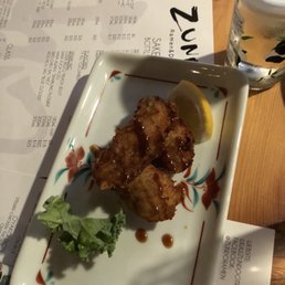 ZUNDO RAMEN & DONBURI - 341 Photos & 197 Reviews - Ramen - 220 W 12th ...