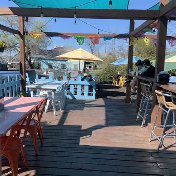 CON HUEVOS TACOS - Updated December 2024 - 332 Photos & 168 Reviews ...