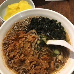 SORA - Updated December 2025 - 442 Photos & 535 Reviews - 1 Detroit ...