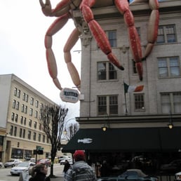 JAKE’S FAMOUS CRAWFISH - Updated January 2026 - 2266 Photos & 2057 ...