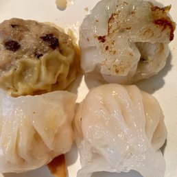 TC PASTRY - 350 Photos & 390 Reviews - 2222 Irving St, San Francisco ...