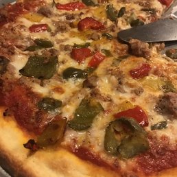 PIZZA TIME - Updated October 2025 - 276 Photos & 429 Reviews - 1001 SW ...