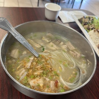 CHEF CHO - Updated October 2024 - 783 Photos & 207 Reviews - 6180 ...