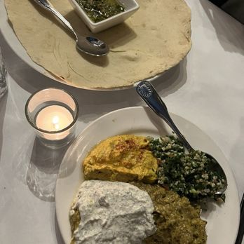 LAILI RESTAURANT - Updated October 2025 - 1046 Photos & 1524 Reviews ...