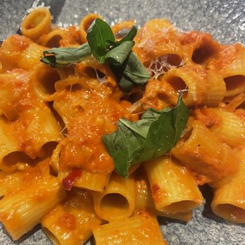 BAR SALOTTO - Updated May 2025 - 176 Photos & 91 Reviews - 1421 N Rand ...