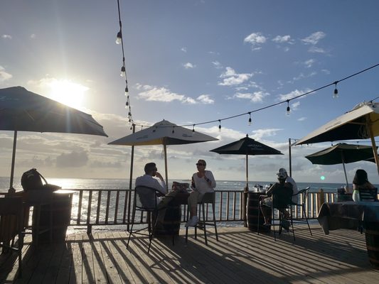 THE REEF BAR - Updated September 2024 - 107 Photos & 46 Reviews ...