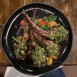 URBAN GRILL AND WINE BAR - Updated June 2024 - 816 Photos & 1025 ...