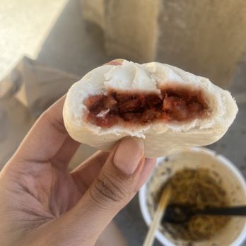 DUMPLING DAUGHTER - Updated December 2025 - 13 Photos & 24 Reviews ...