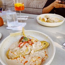 FRIDA SOUTHWEST - Updated April 2025 - 1271 Photos & 638 Reviews - 500 ...