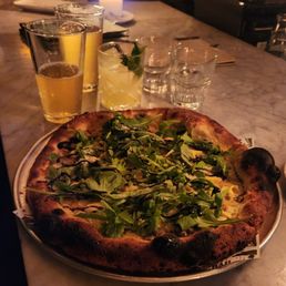 BAR POET - Updated November 2025 - 291 Photos & 155 Reviews - 1090 ...