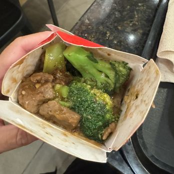 PANDA EXPRESS - Updated December 2025 - 79 Photos & 74 Reviews - 480 ...