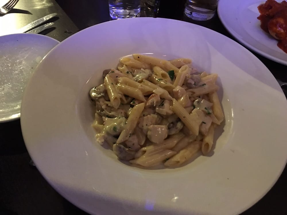 CIAO BABY - 501 Blackburn Road, Egerton, Greater Manchester, United ...