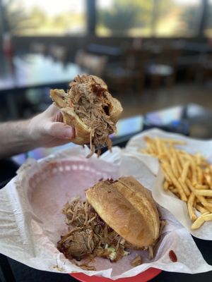 FIRESTONE GRILL - Updated October 2024 - 831 Photos & 1250 Reviews ...