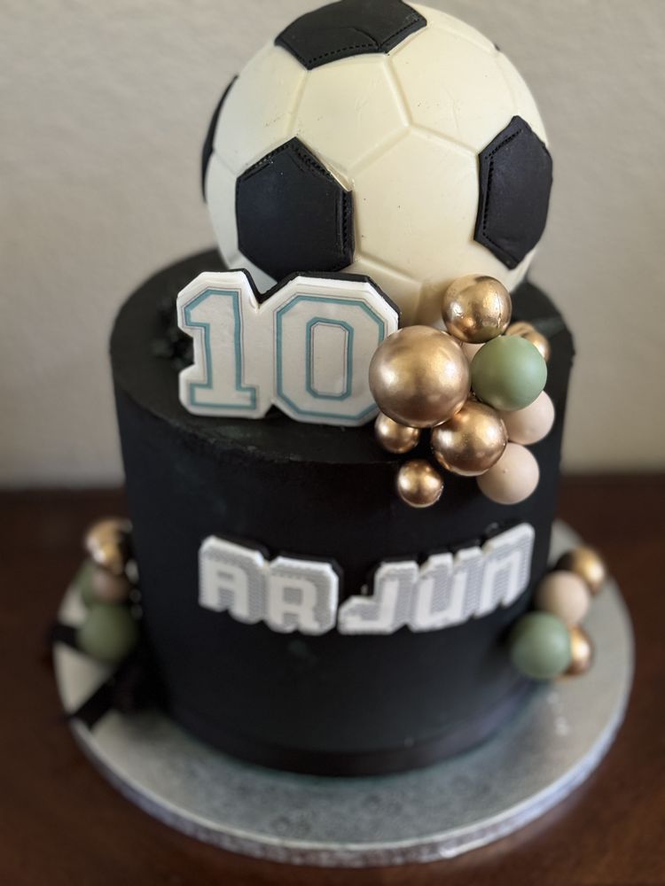 ELITE BAKING - Updated March 2025 - 707 Photos & 104 Reviews - Calvados ...