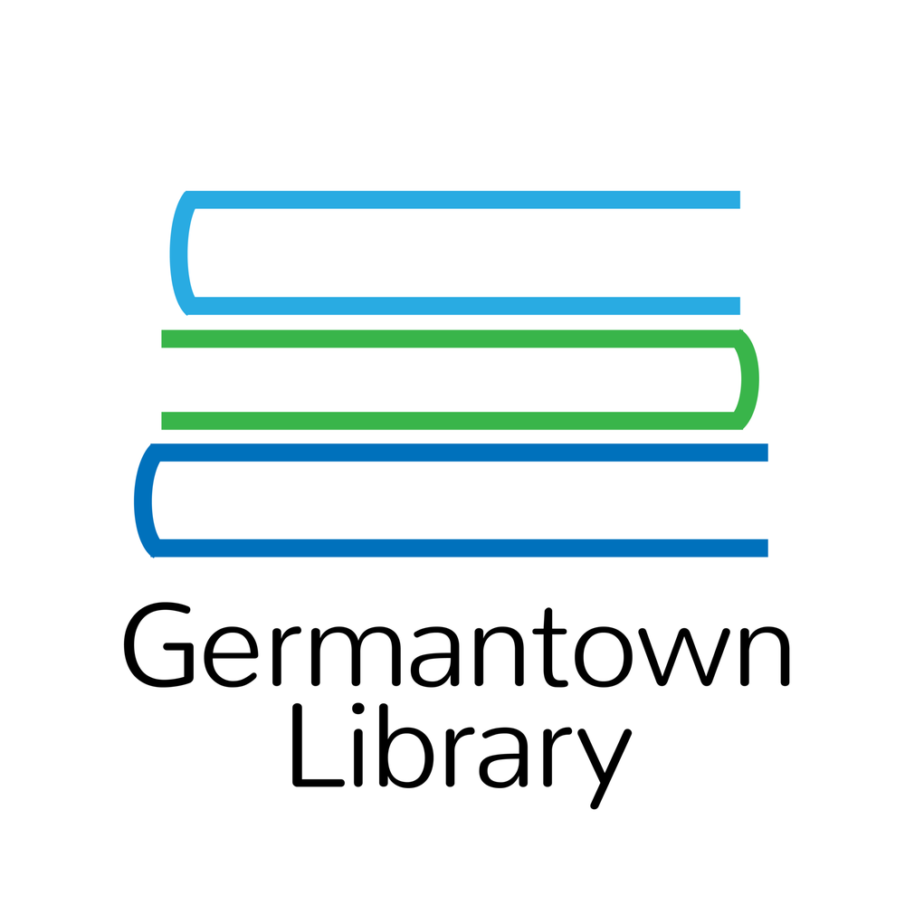 GERMANTOWN LIBRARY - Updated December 2025 - 31 Palatine Park Rd ...