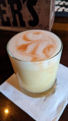 ARGUS - Updated January 2025 - 82 Photos & 124 Reviews - 212 W 2nd St ...