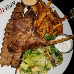 CAZBAR - COLUMBIA - Updated March 2025 - 1396 Photos & 453 Reviews ...