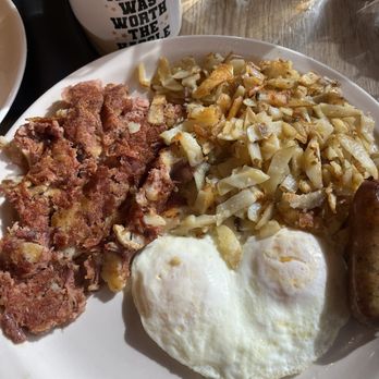 BRUNCH SNOB - Updated May 2025 - 136 Photos & 101 Reviews - 1920 West ...