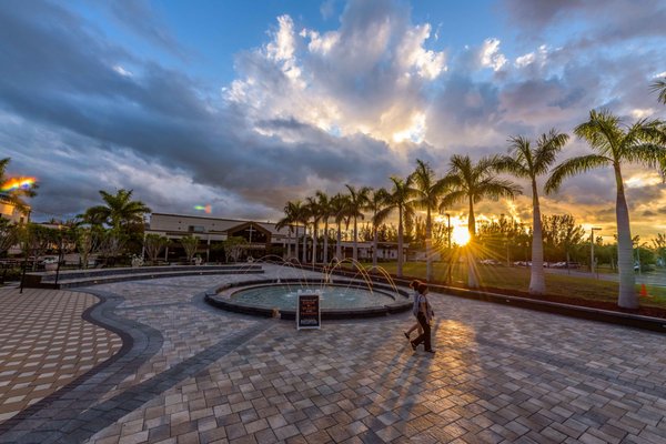 CAPE CHRISTIAN - Updated September 2024 - 31 Photos & 13 Reviews - 2110 ...