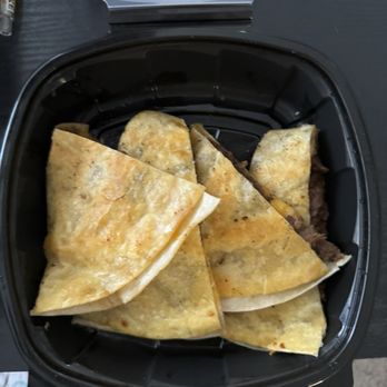 TWISTED LIME - Updated May 2024 - 31 Photos & 30 Reviews - 710 S US 1 ...