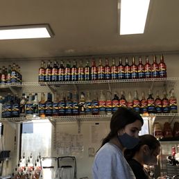 BREVITY COFFEE - Updated December 2025 - 155 Photos & 254 Reviews ...