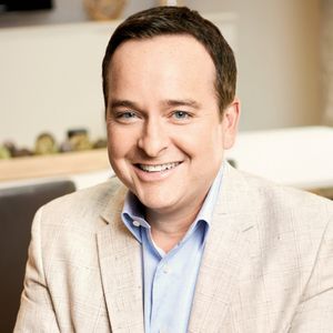 SCHWARTZ JAMBOIS - Updated July 2025 - 60 W Randolph St, Chicago ...