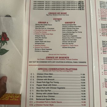 SUN LOK GARDEN - Updated December 2025 - 52 Photos & 98 Reviews - 5 ...