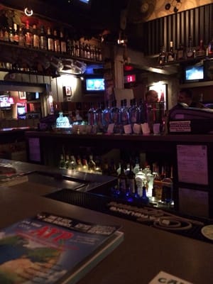 THE BODY SHOP - Updated October 2025 - 14783-14829 Hwy 41, Tampa ...