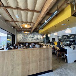 POACHED KITCHEN - Updated February 2025 - 299 Photos & 184 Reviews ...