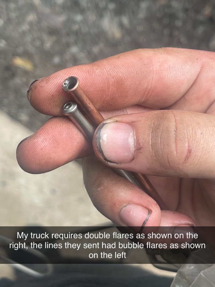 INLINE TUBE - Updated January 2026 - 14 Photos & 73 Verified Reviews ...