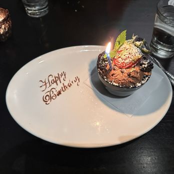 REGION KITCHEN AND BAR - Updated July 2025 - 392 Photos & 372 Reviews ...