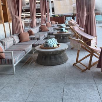 EDEN ROOFTOP BAR - Updated December 2025 - 183 Photos & 111 Reviews - 2 ...