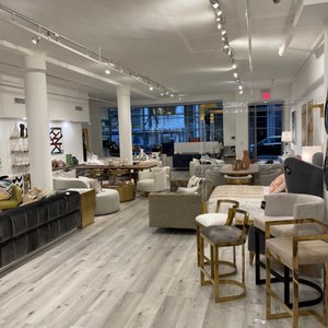 MODSHOP - 102 Photos & 39 Reviews - 26 W 20th St, New York, New York ...