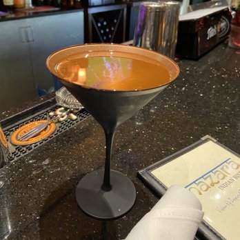 NAZARA INDIAN BISTRO - Updated January 2025 - 362 Photos & 288 Reviews ...