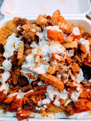 GYRO HUT - Updated October 2025 - 510 Photos & 459 Reviews - 2807 Old ...