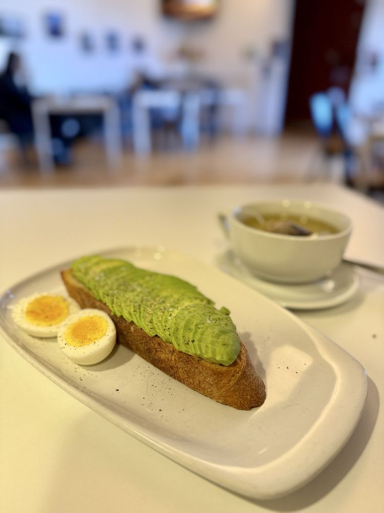 ROBIN’S CAFE - Updated January 2026 - 192 Photos & 107 Reviews - 3153 ...