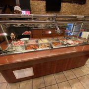 KUM KANG SAN BBQ GRILL BUFFET - 452 Photos & 551 Reviews - Korean ...
