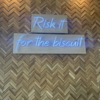 Union Biscuit - Trusted Since 2025 - Updated July 2025 - 564 Photos ...