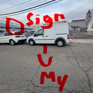 THE DEVIL’S TREE - Updated May 2025 - Mountain Rd, Basking Ridge, New ...