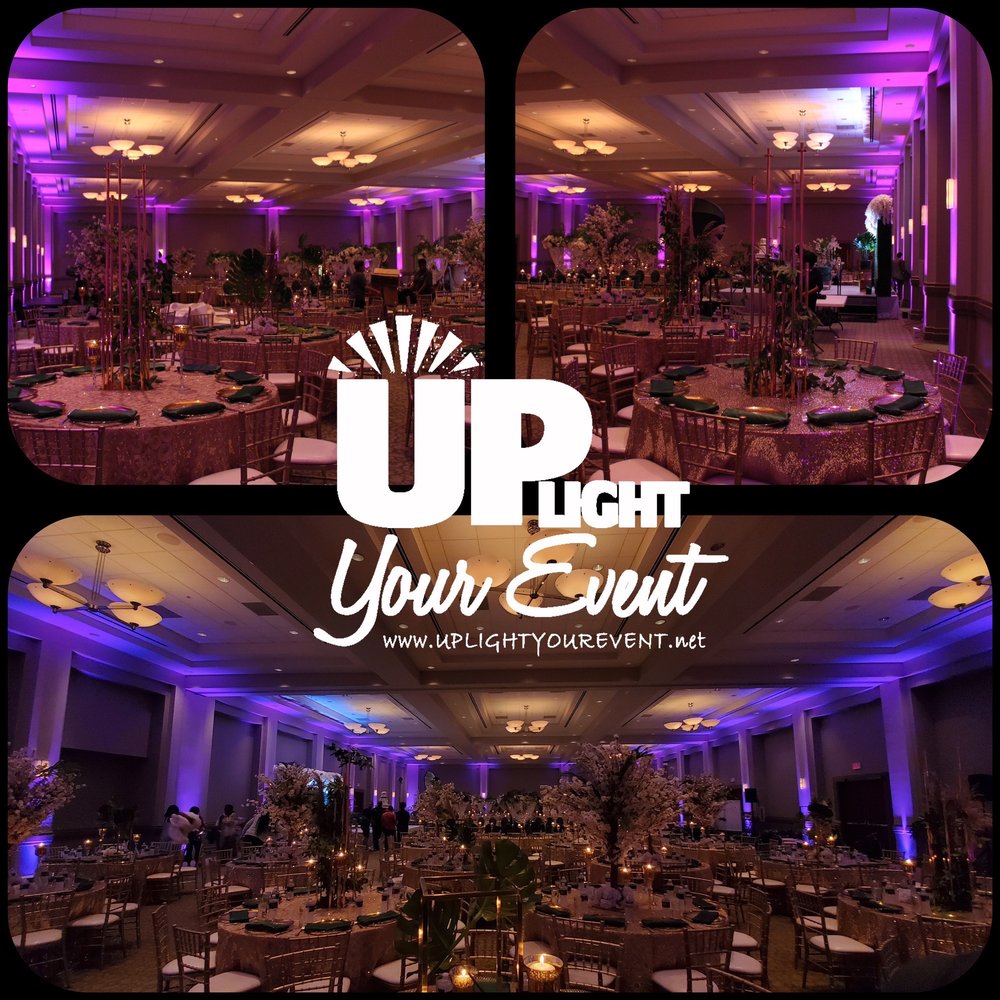 THE TEMPLE - Updated October 2025 - 24 Photos - 1589 Peachtree St NE ...