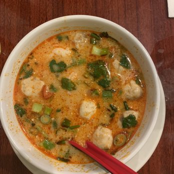 RICKY THAI BISTRO - Updated August 2024 - 409 Photos & 728 Reviews ...