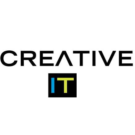 CREATIVE IT SERVICES - Updated April 2024 - 3514 N Power Rd, Mesa ...