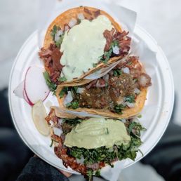 TACOMASA - Updated October 2025 - 508 Photos & 593 Reviews - 2140 E El ...