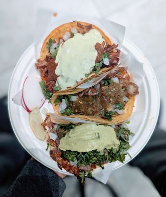 TACOMASA - Updated September 2025 - 441 Photos & 568 Reviews - 2140 E ...