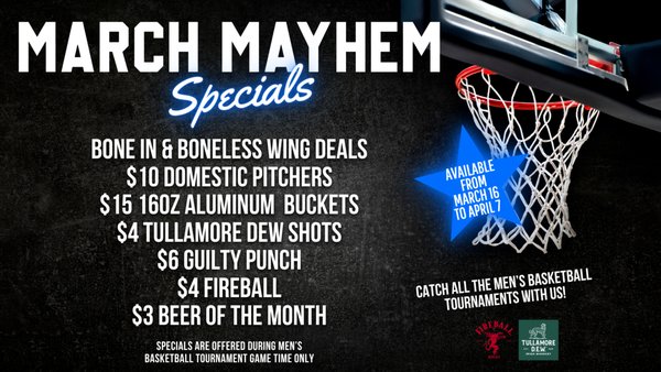 GUILTY SEA SPORTS PUB - Updated March 2025 - 101 Photos & 99 Reviews ...