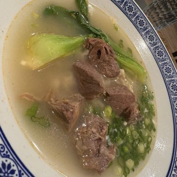 LUCKY NOODLE - Updated August 2024 - 771 Photos & 356 Reviews - 6120 W ...