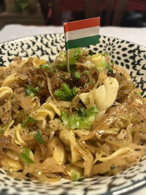 BALATON RESTAURANT - Updated December 2025 - 53 Photos & 53 Reviews ...